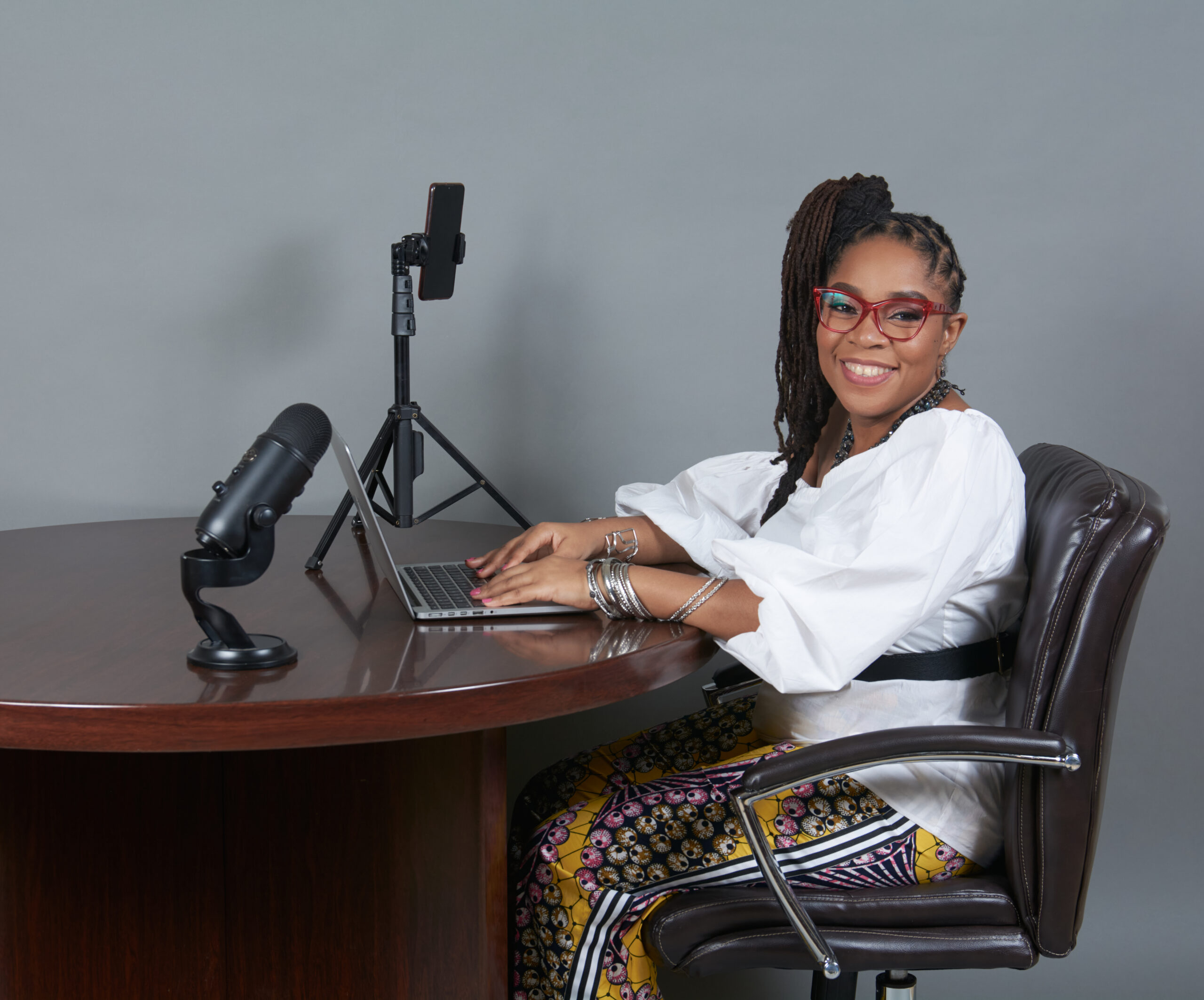 5 things I look for in a coach - Dynamic Business Growth